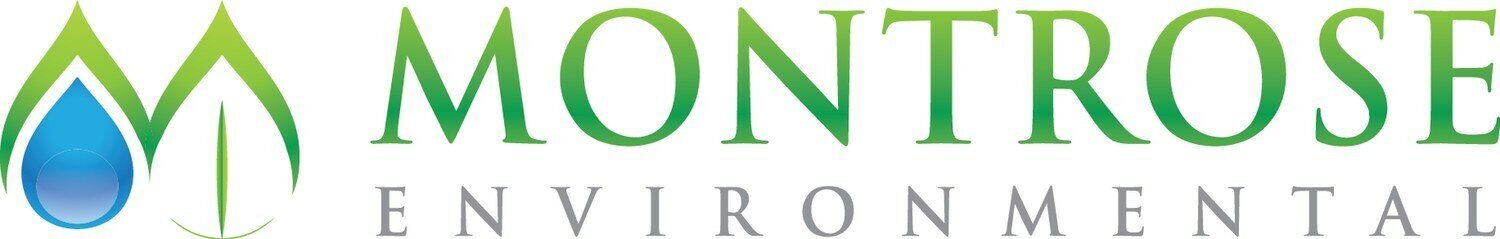 Montrose Environmental Group Selected by Sydney Water to Install PFAS ...