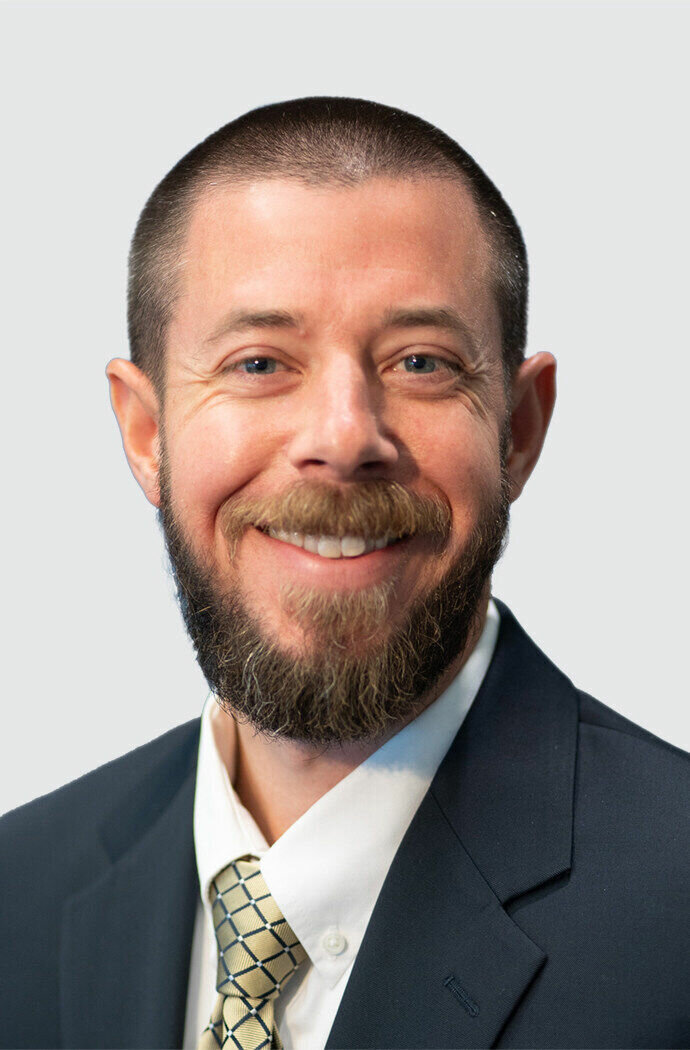 Midwest Institutional Trust Company (MITC) announces promotion of Ryan ...