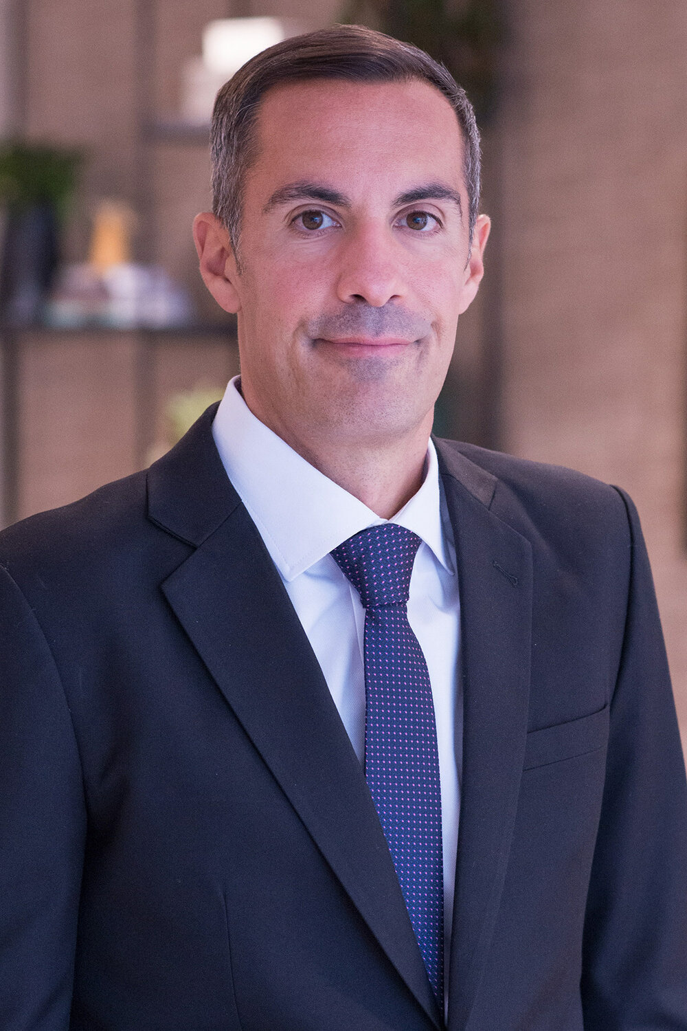 Mesirow Institutional Sales and Trading Hires Jason Handrinos as Part ...