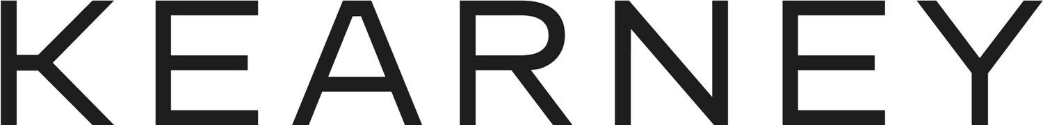 Kearney and Futurum announce strategic partnership to drive product ...