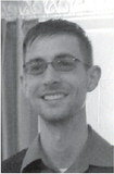 Daniel Thaddeus Treiber - Campbellsport News