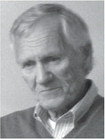 Frank Nonn - Campbellsport News