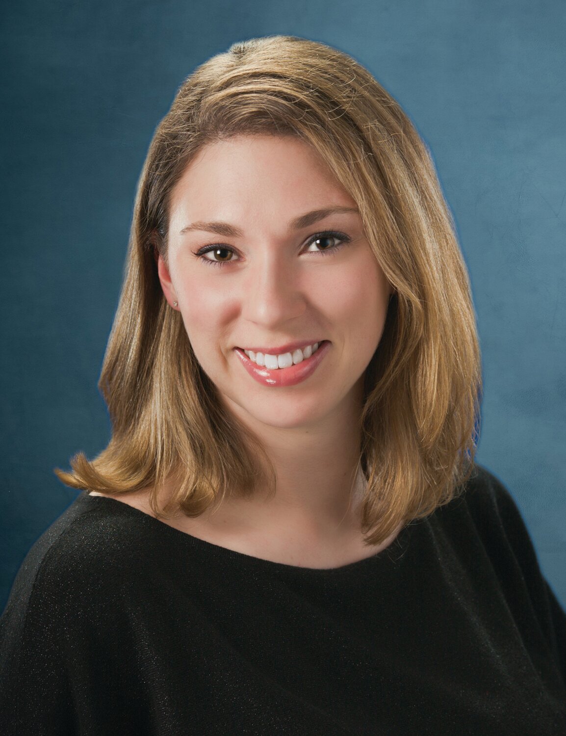 Aspirus Health expands wound care access in Stanley and Merrill - Hub ...