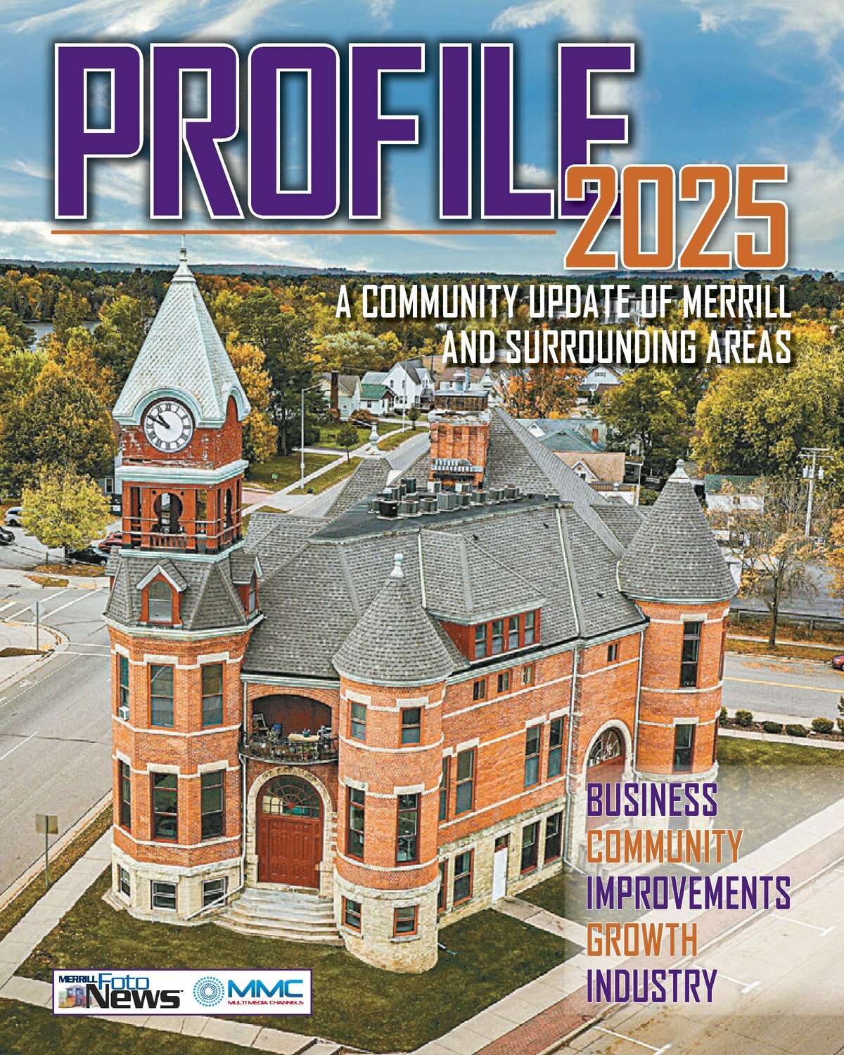 Profiles_Taste of Town 2025 - Merrill Foto News