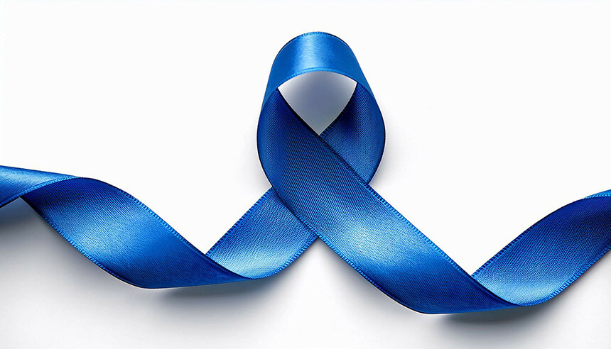 Blue Ribbon Kids Day Event seeks exhibitors - Waushara Argus