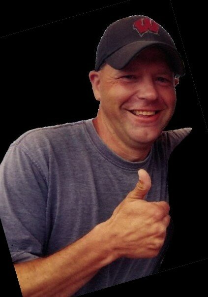 Jason Lee Krahn - Campbellsport News