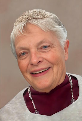 Jean M. Rabas - Kewaunee County Star News