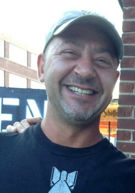 Challoner, Paul - Waupaca County Post