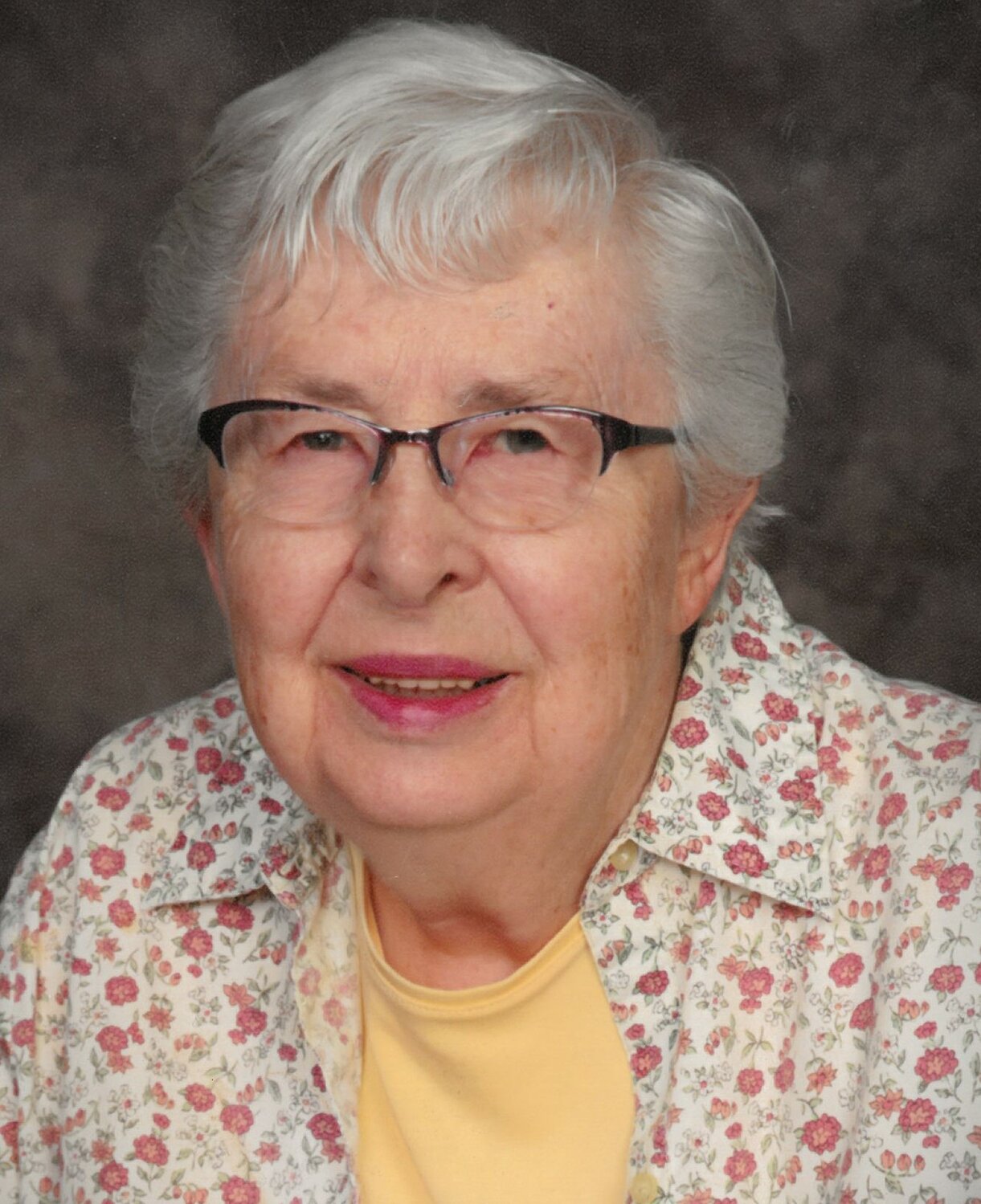 Johnson, Donna - Waupaca County Post