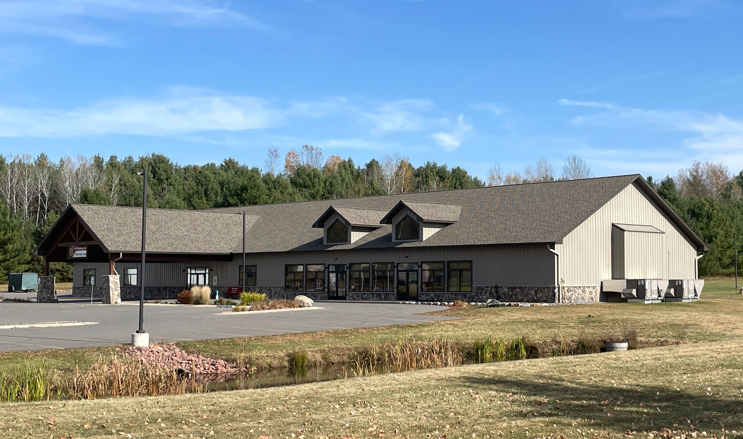 Veterans Summer Picnic and Family Fair set for June 28 at American ...