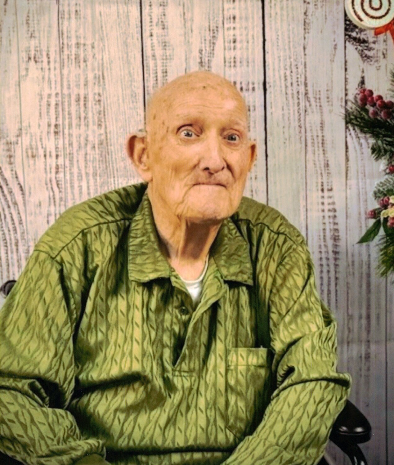 Obituaries - Iron County Reporter