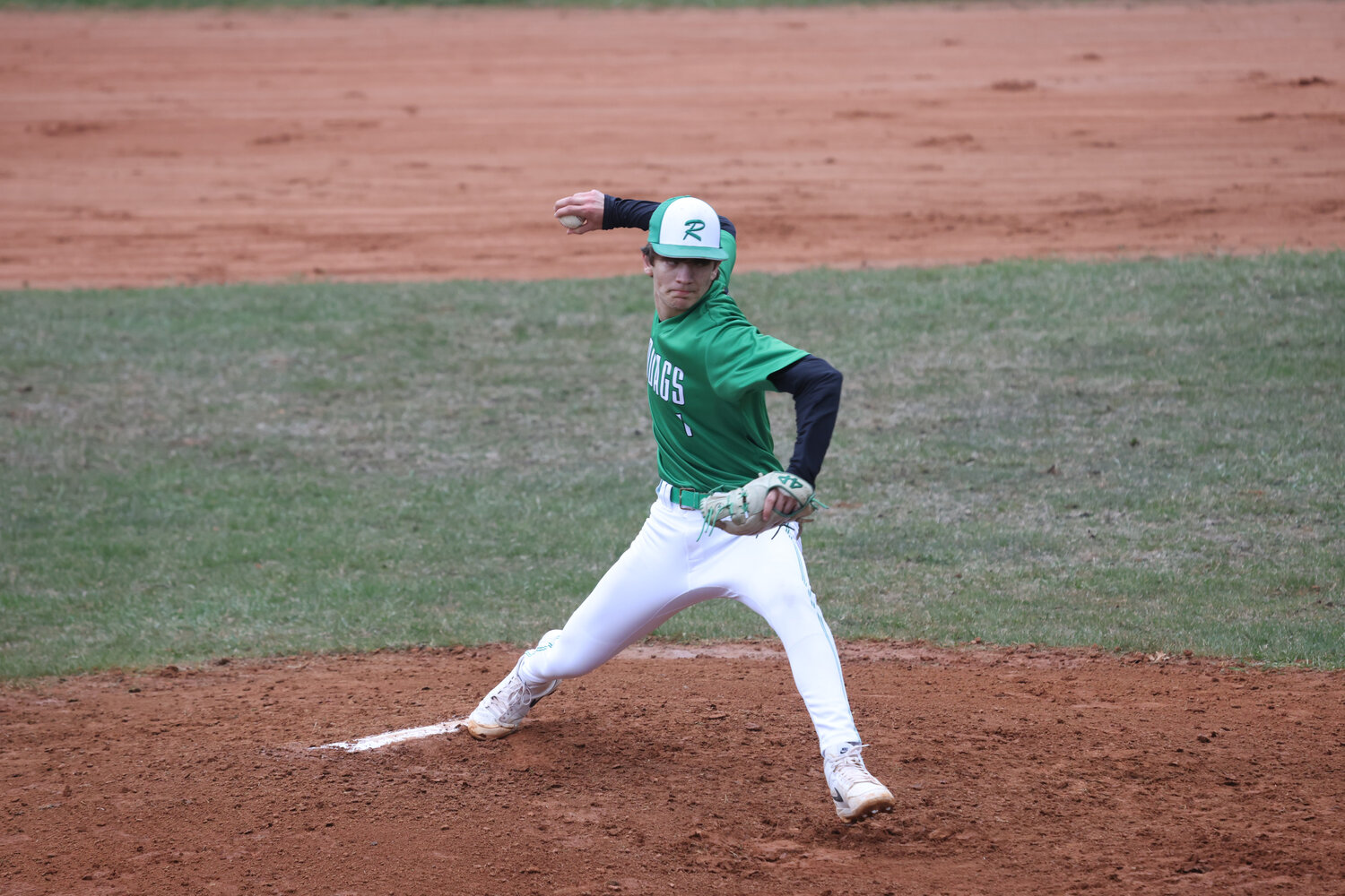 News - Northwoods Star Journal