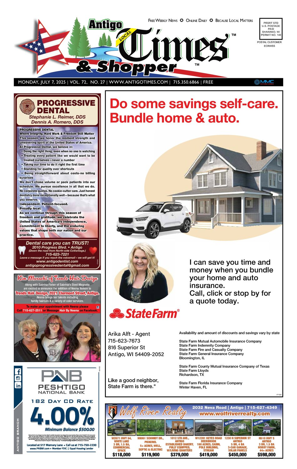 Antigo Times_2025-07-07 - Antigo Times