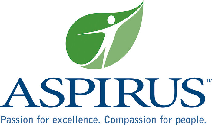 Aspirus offering free seminar on atrial fibrillation - Tomahawk Leader