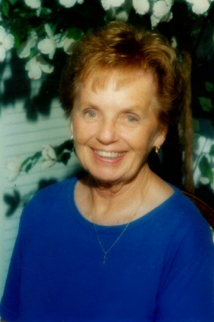 Eiden, Julia - Waupaca County Post