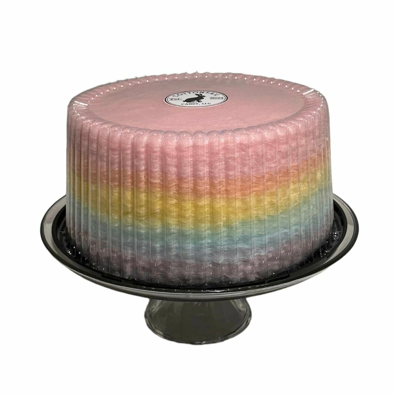 A sweet new storefront - Press Times