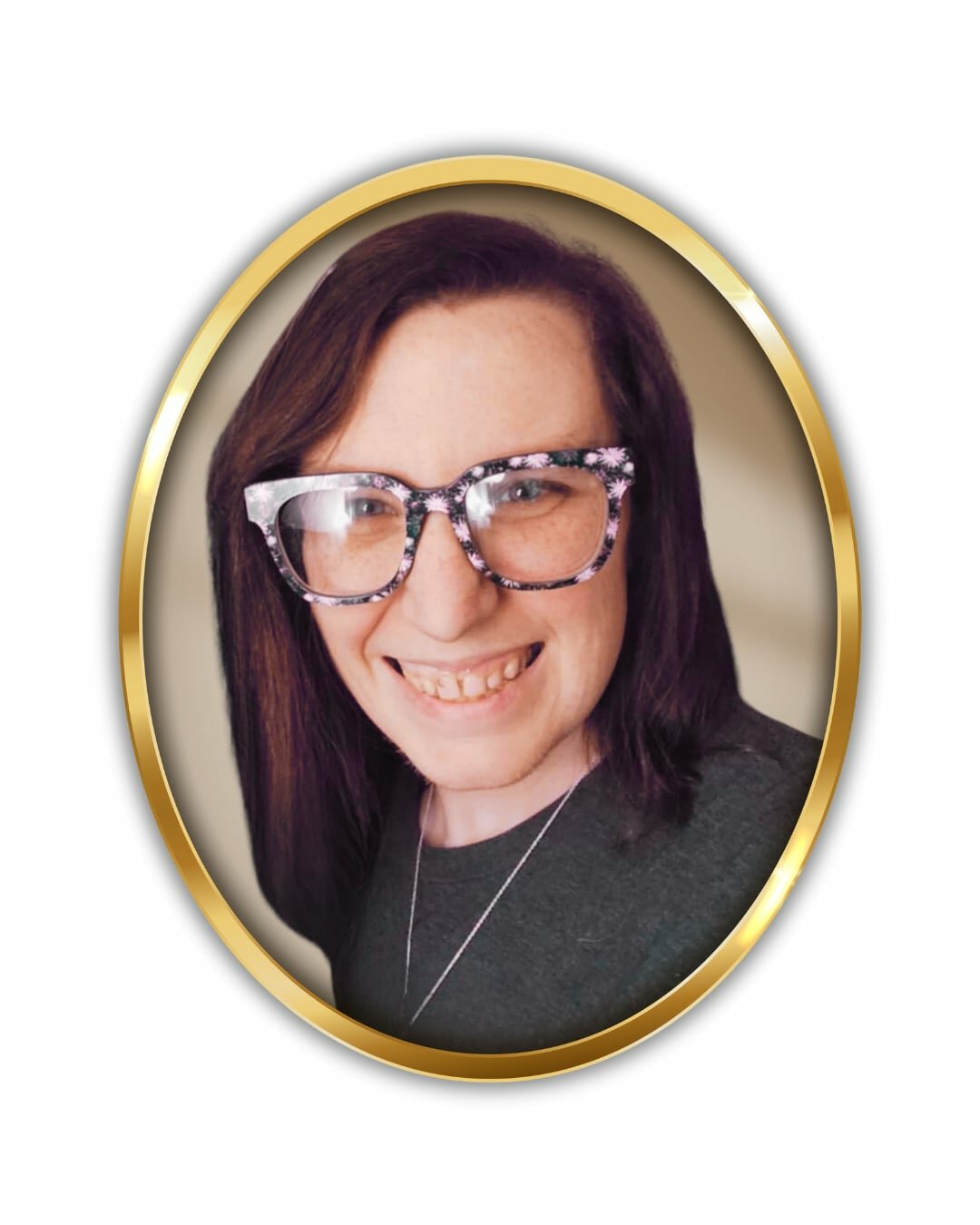 Obituaries - Peshtigo Times