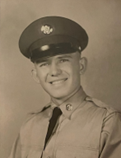 Obituaries - Tomahawk Leader