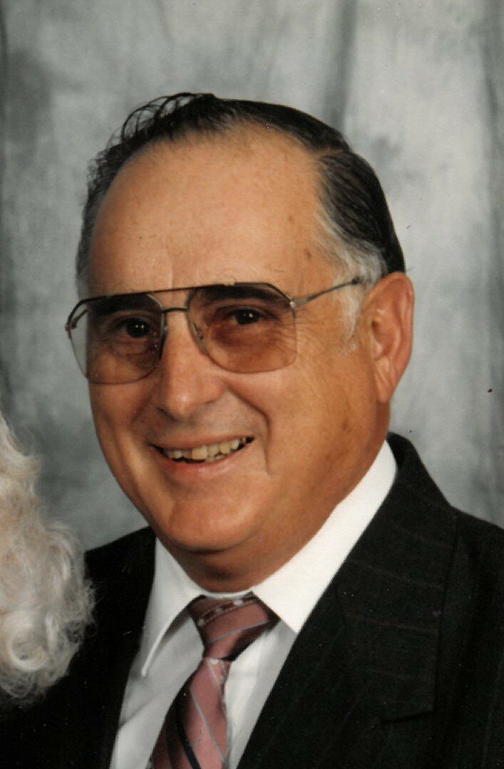 Obituaries - Hub City Times