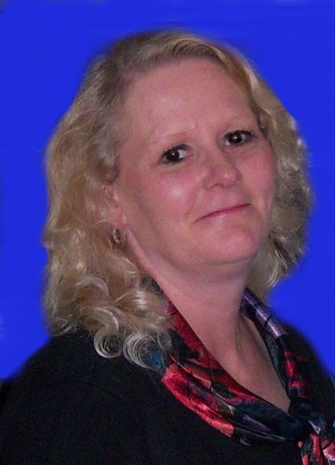 Deborah Williams - Peshtigo Times