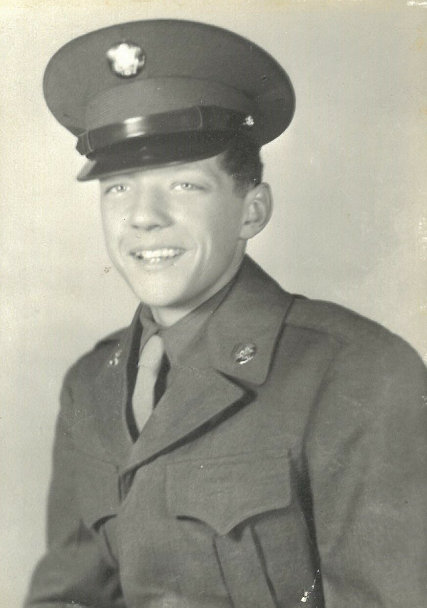 Simpson, Dale - Waupaca County Post