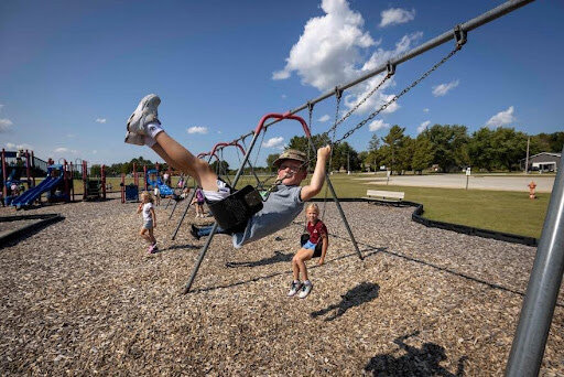 Luxemburg-Casco Elementary Schools to launch plan to upgrade aging ...