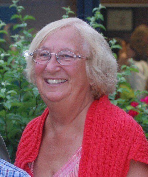 Alice J. Massart - Kewaunee County Star News