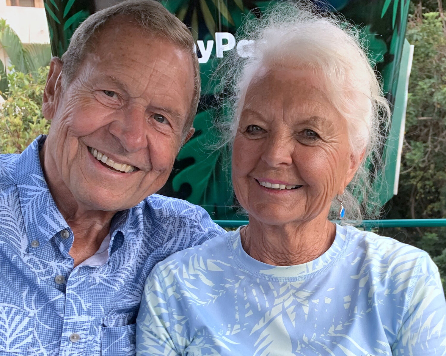 The final chapter is an adventure - Kewaunee County Star News