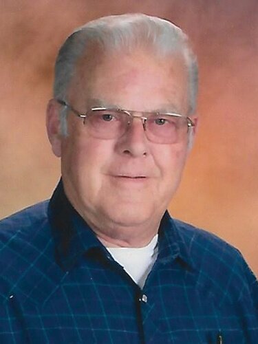 John A. Anderson - Waushara Argus