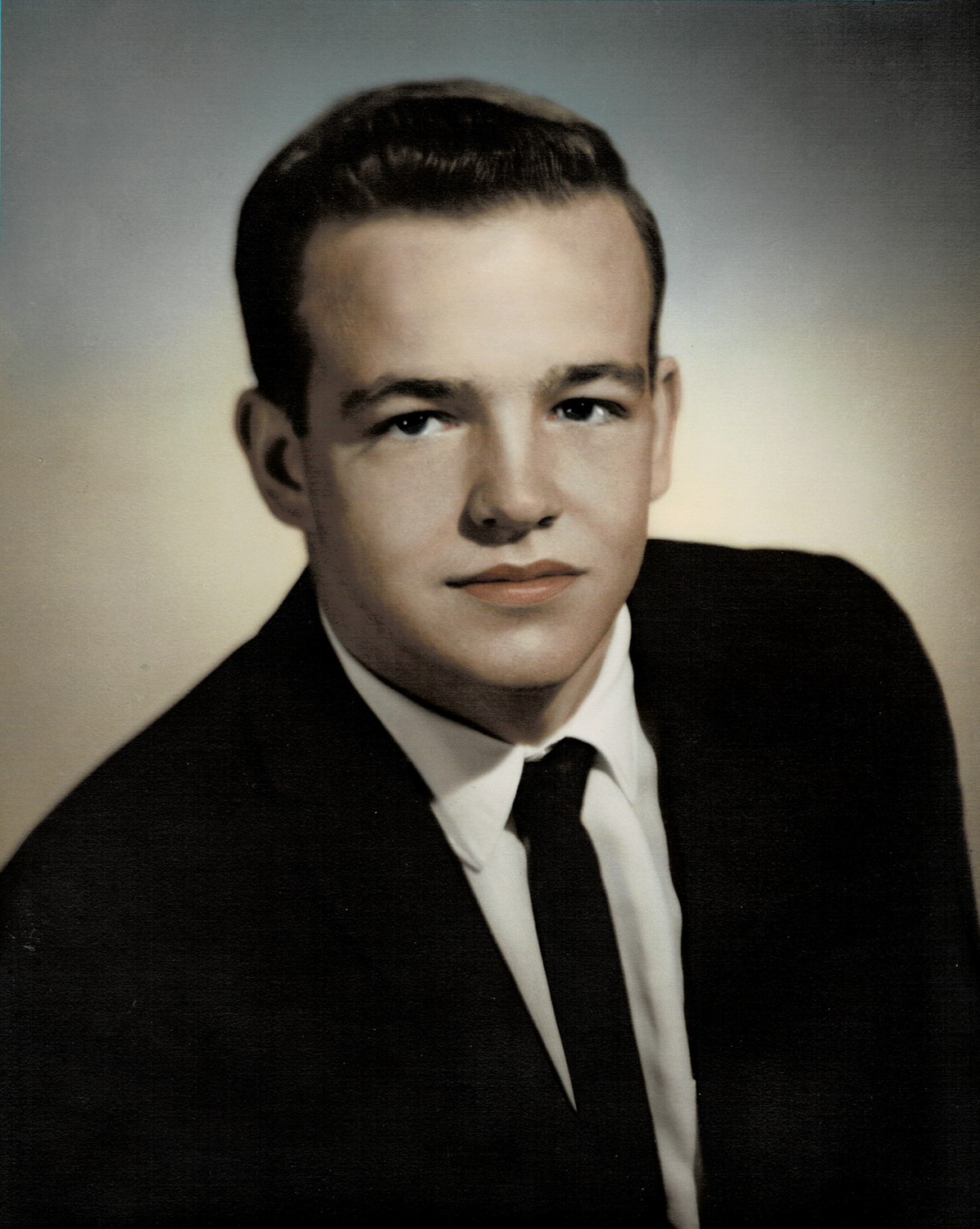 Green, Michael - Waupaca County Post