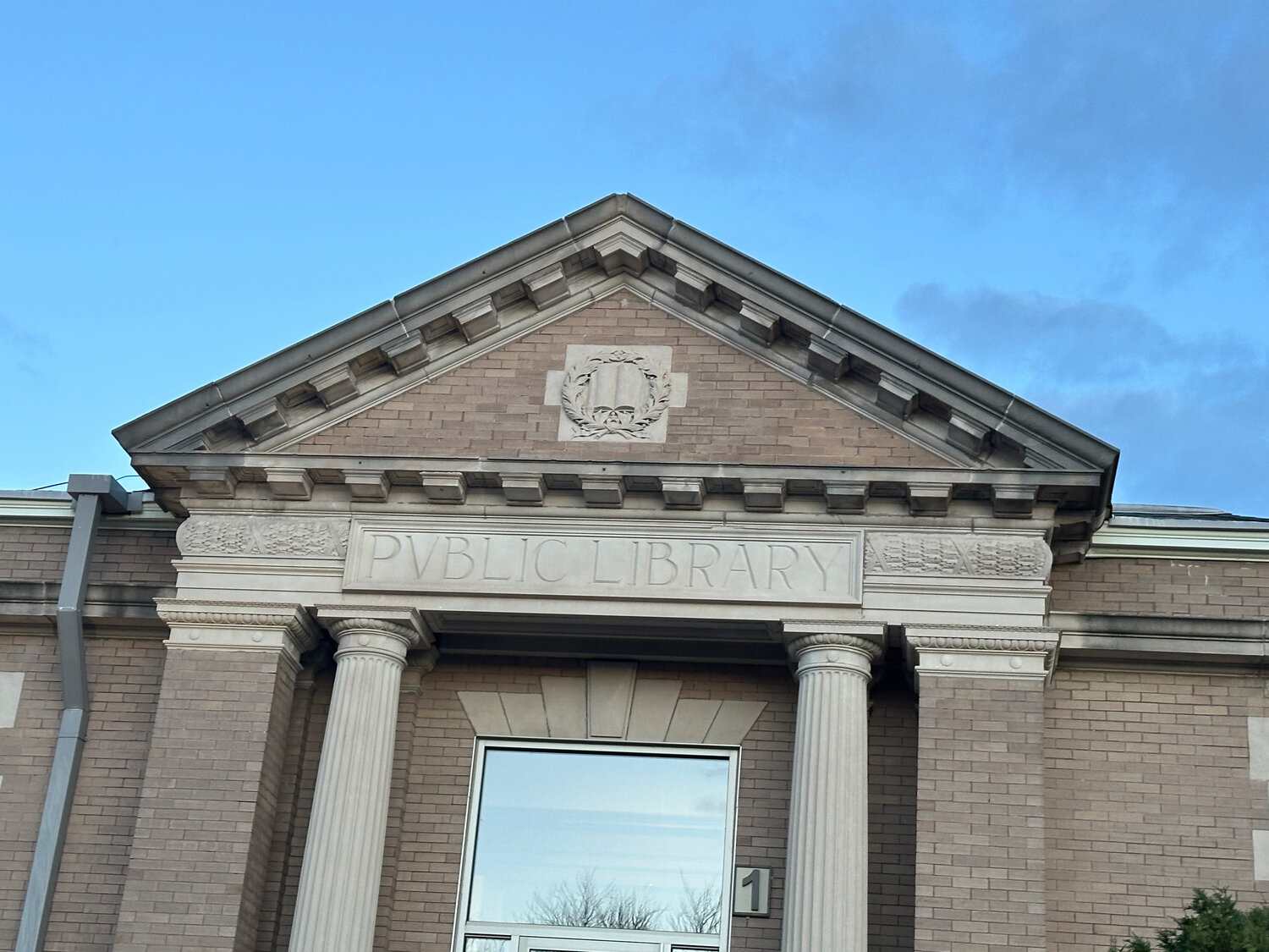 Rhinelander District Library kicks off summer with ‘Unearth a Story ...