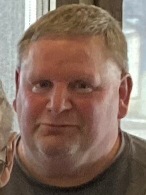 David LaFleur - Peshtigo Times