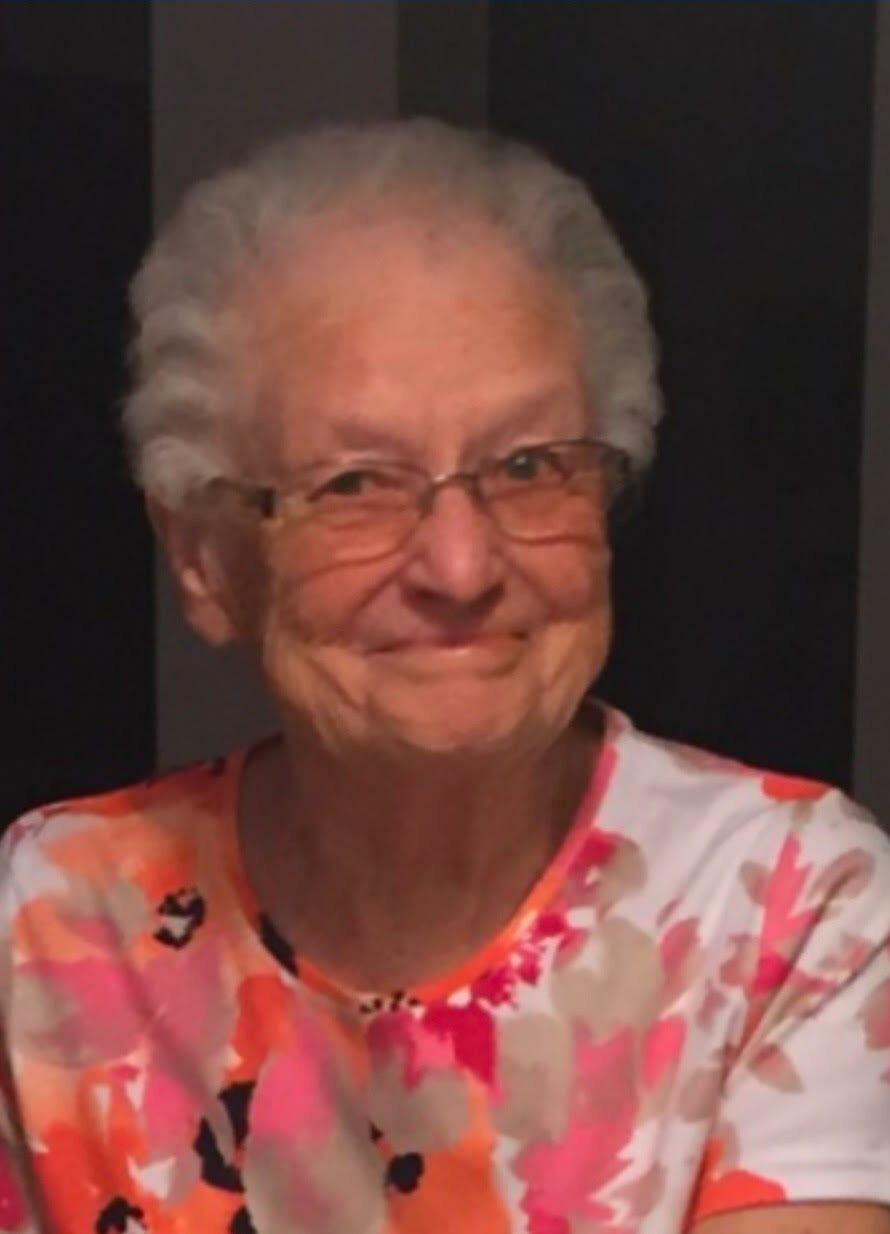 Carol Murphy - Peshtigo Times