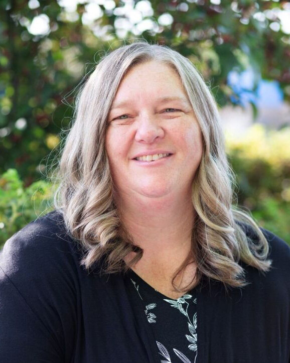 Elevate: New business helps small companies navigate HR challenges ...