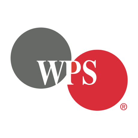 WPS to test Jersey Dam flood emergency warning siren - Tomahawk Leader