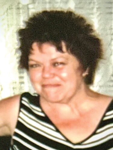 Debra L. Anderson - Waushara Argus