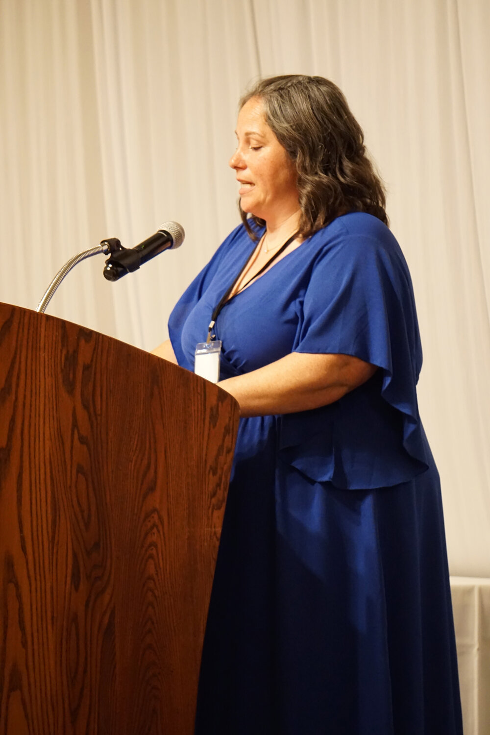 2025 Chamber Awards - Merrill Foto News