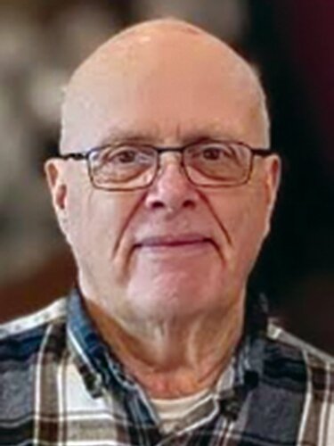 Roger G. Prince - Waushara Argus