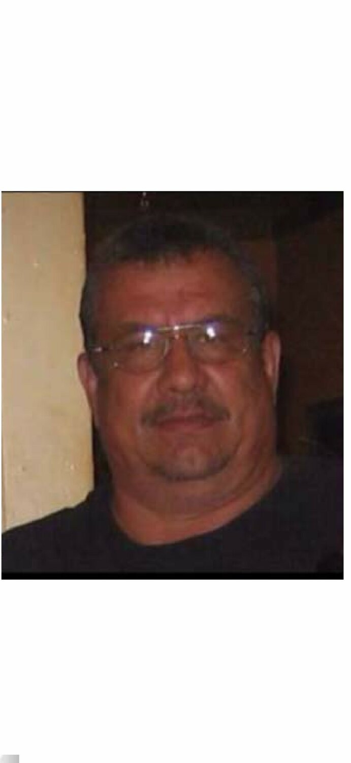 Anthony "Andy" Emery - Vilas County News-Review