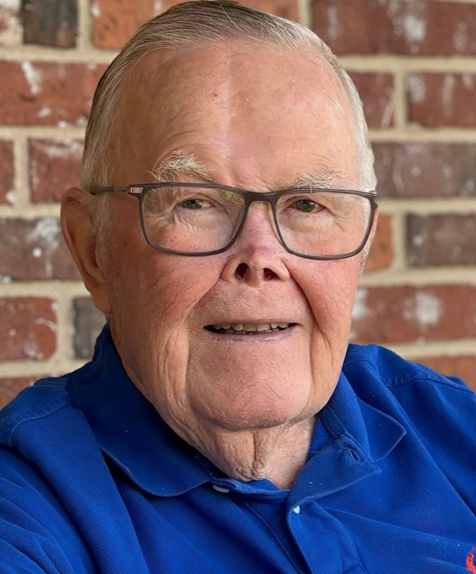 Thomas Kelly - Vilas County News-Review