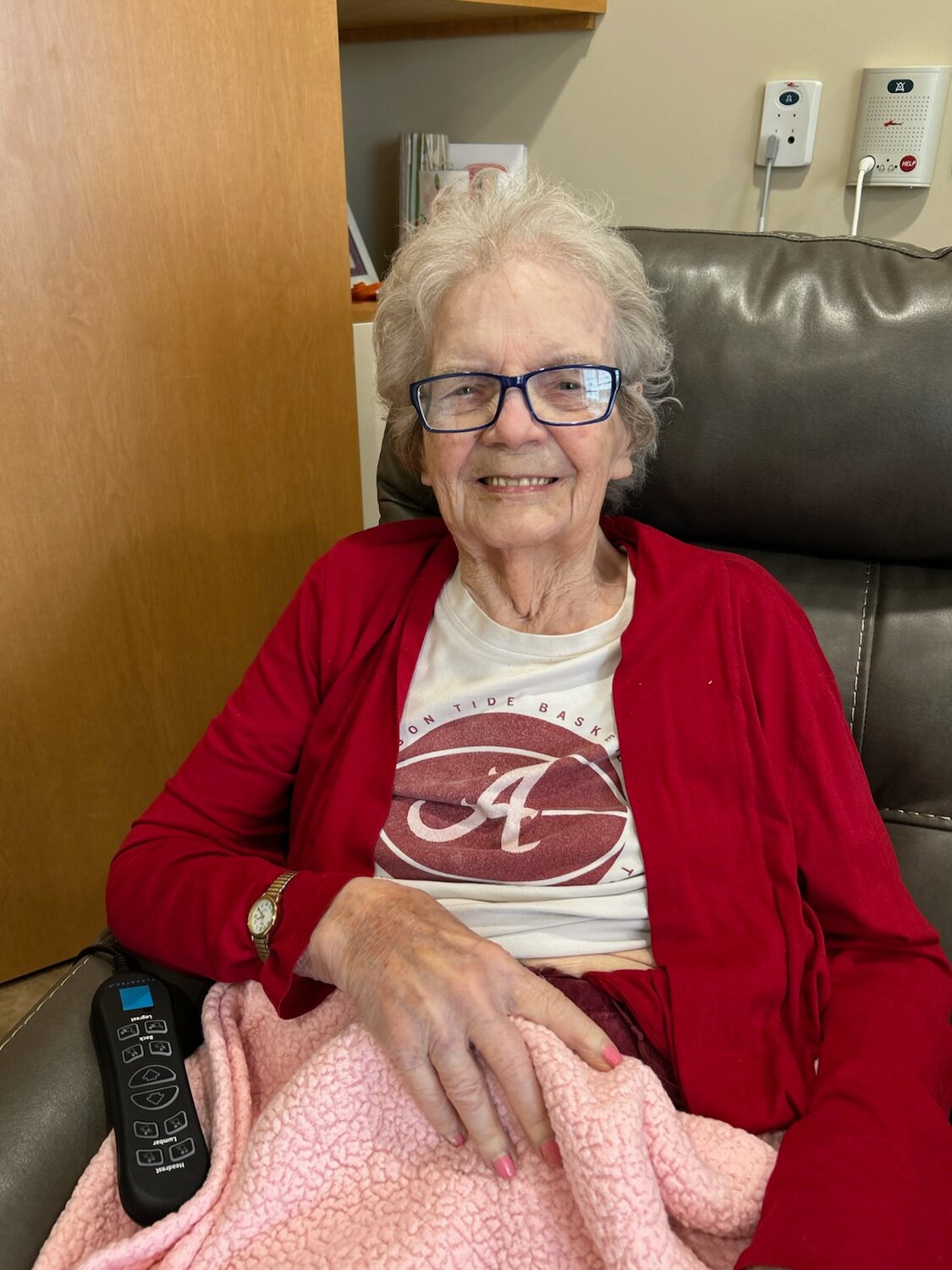 Schwarten, Jean - Waupaca County Post