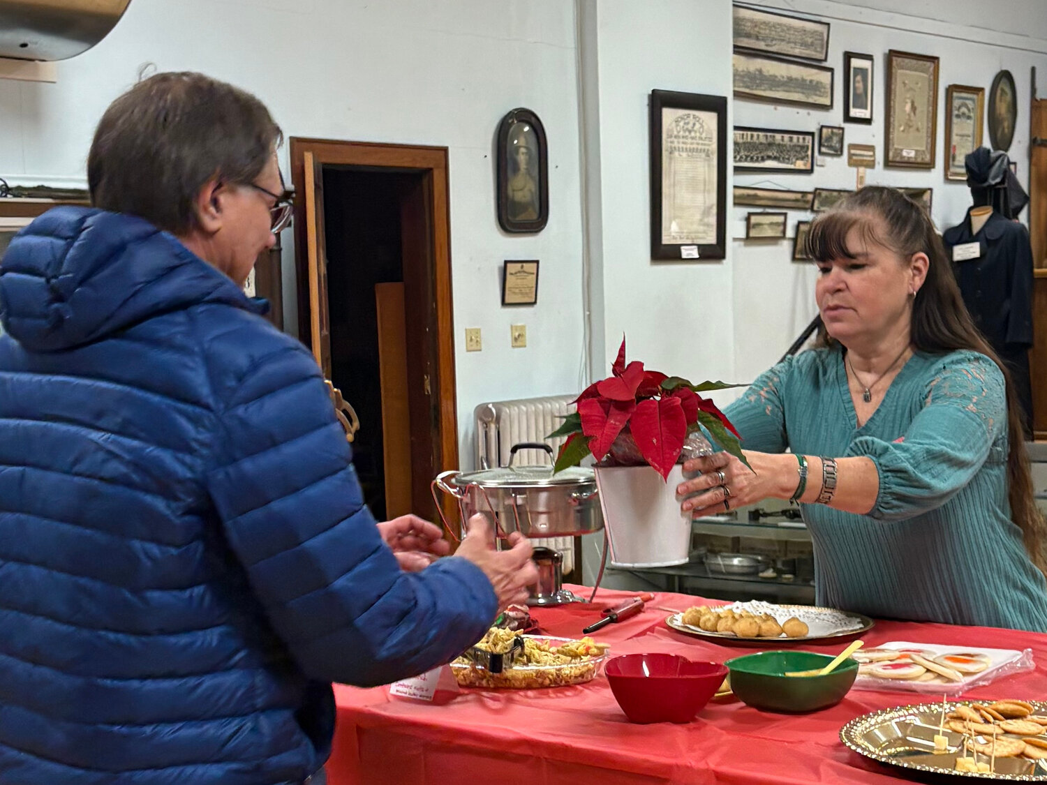Arts and Entertainment - Antigo Times