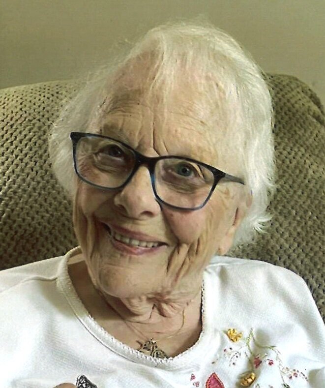 Sandra (Taylor) Annis - Merrill Foto News