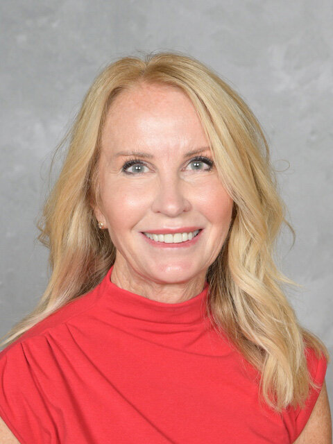 Bogacz receives 2026 Wisconsin School Counselor Association Lifetime ...