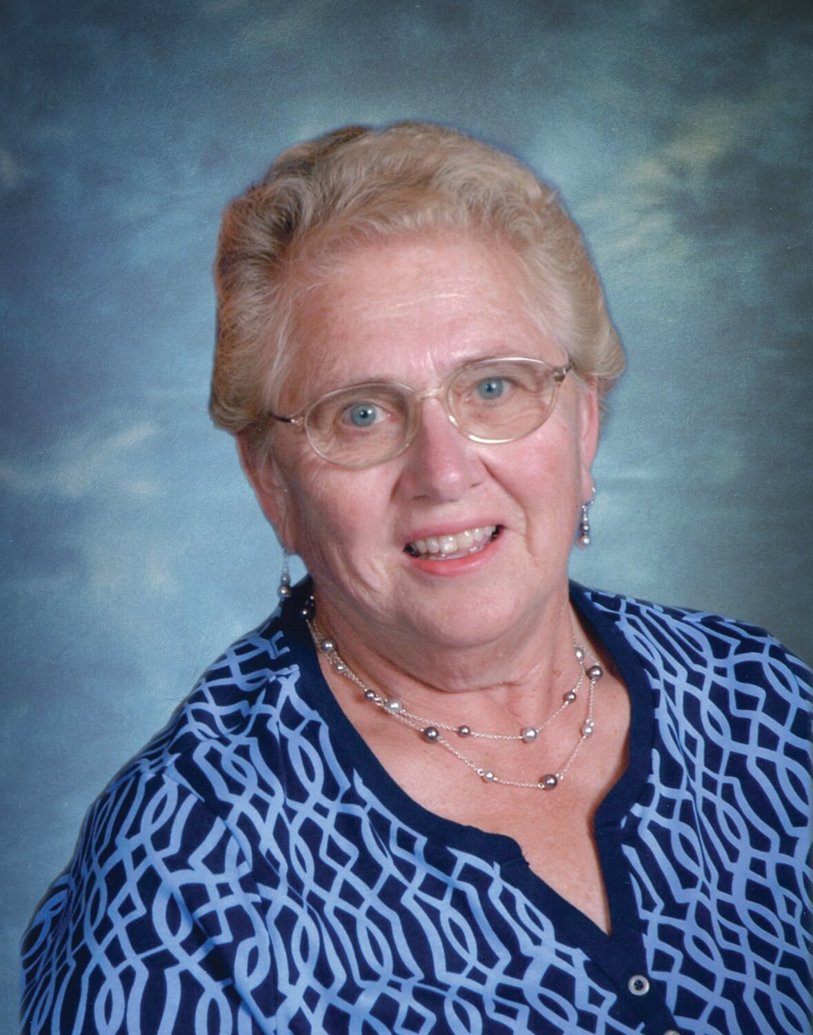 Obituaries - Campbellsport News