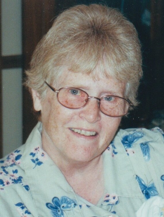 Obituaries - Dodge County Pionier