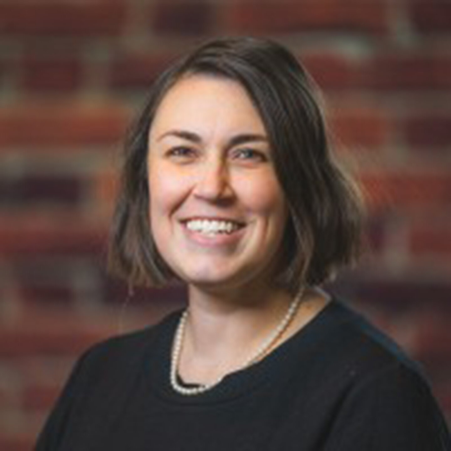 Future 15: Meghan Walsh - Press Times