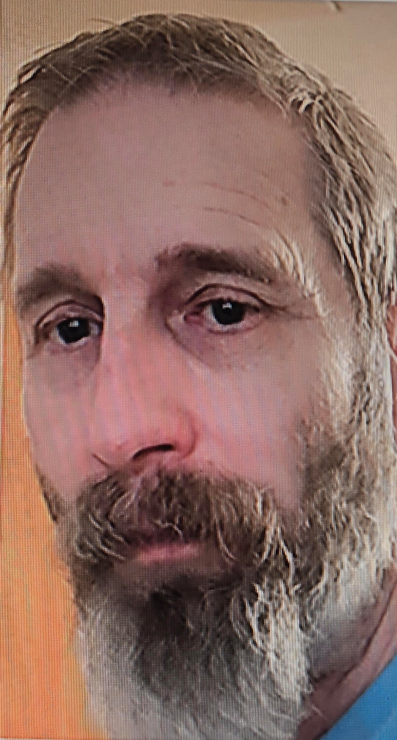Robert (Bobby) F. Nelson - Tomahawk Leader