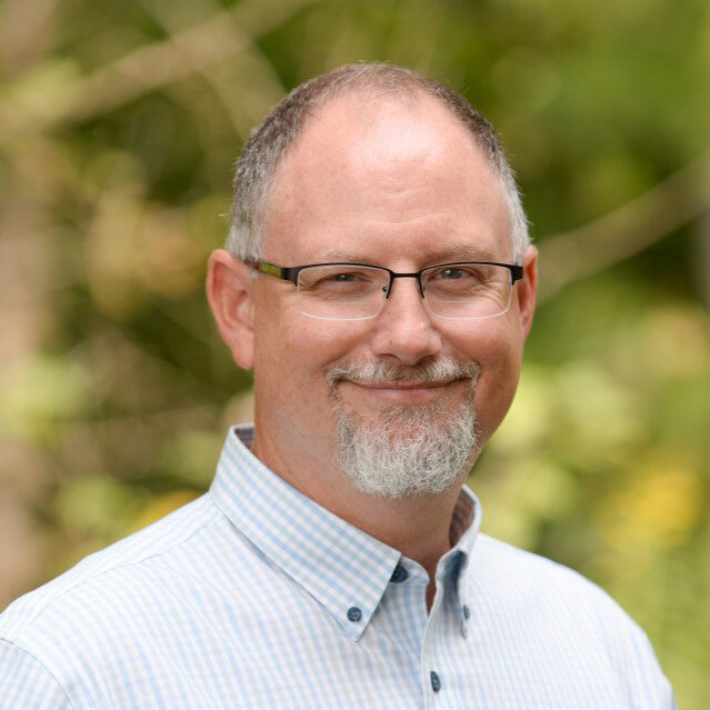 Kriesel earns promotion within MSA Professional Services, Inc. - Vilas ...