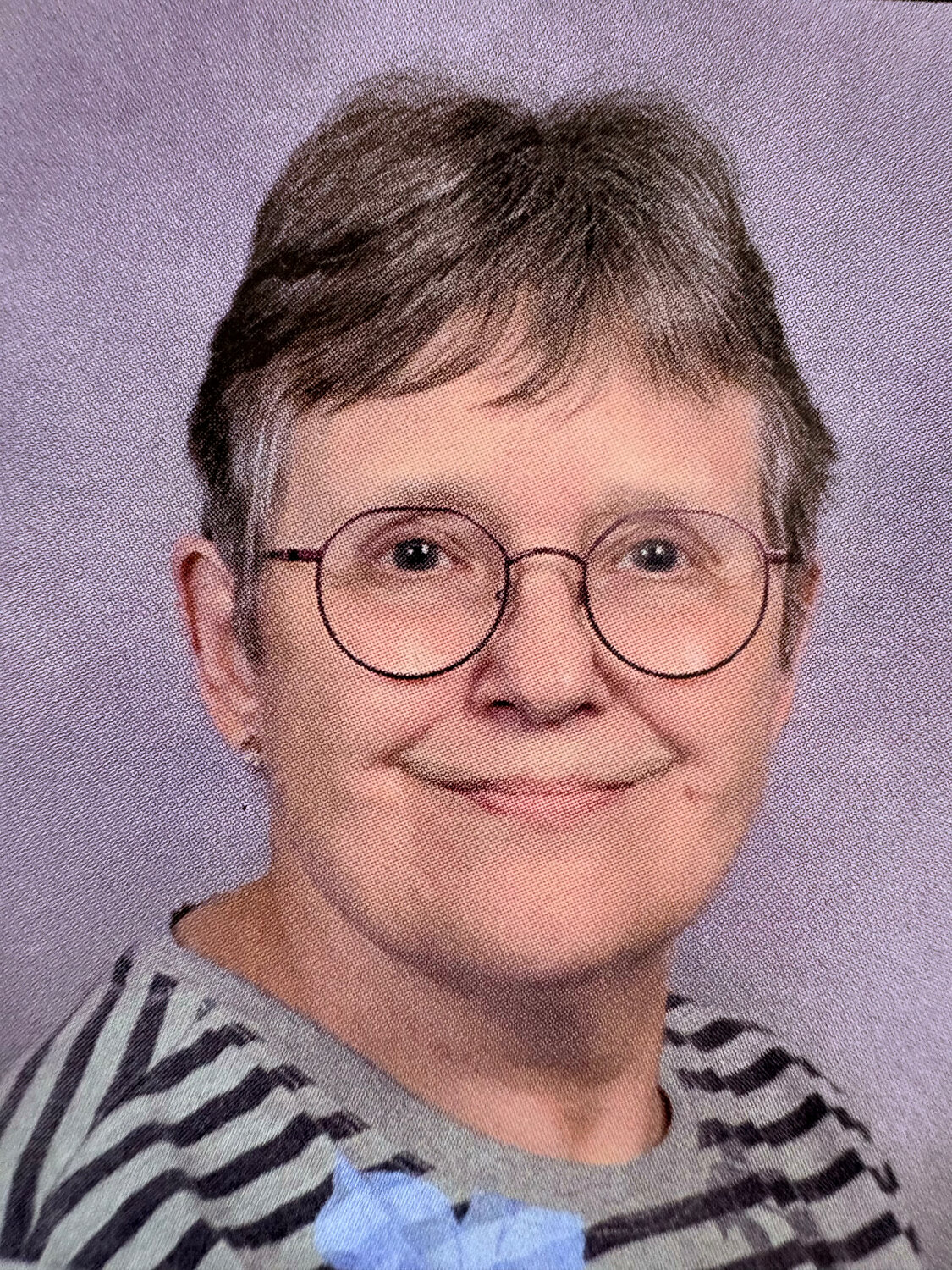 Obituaries - Dodge County Pionier
